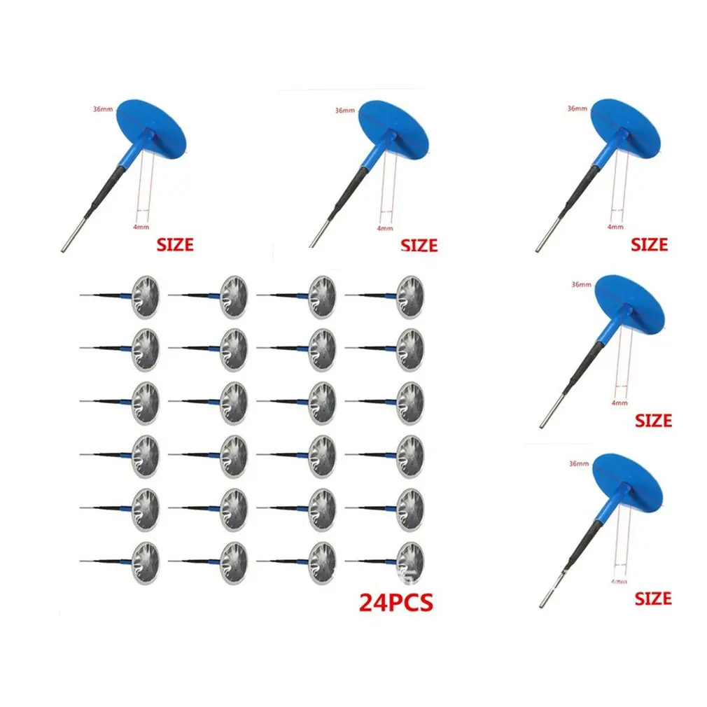 24-4mm