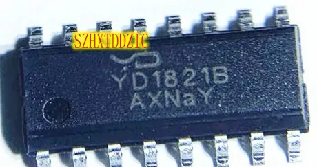 2pcs-lot-YD1821B-EW3021B-SOP16-SMD.jpg