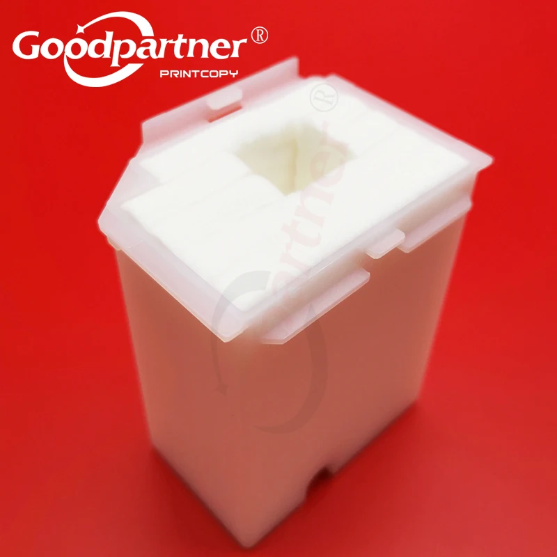 1X-1830528-1749772-Maintenance-Box-Waste-Ink-Tank-for-EPSON-L3100-L3101 ...