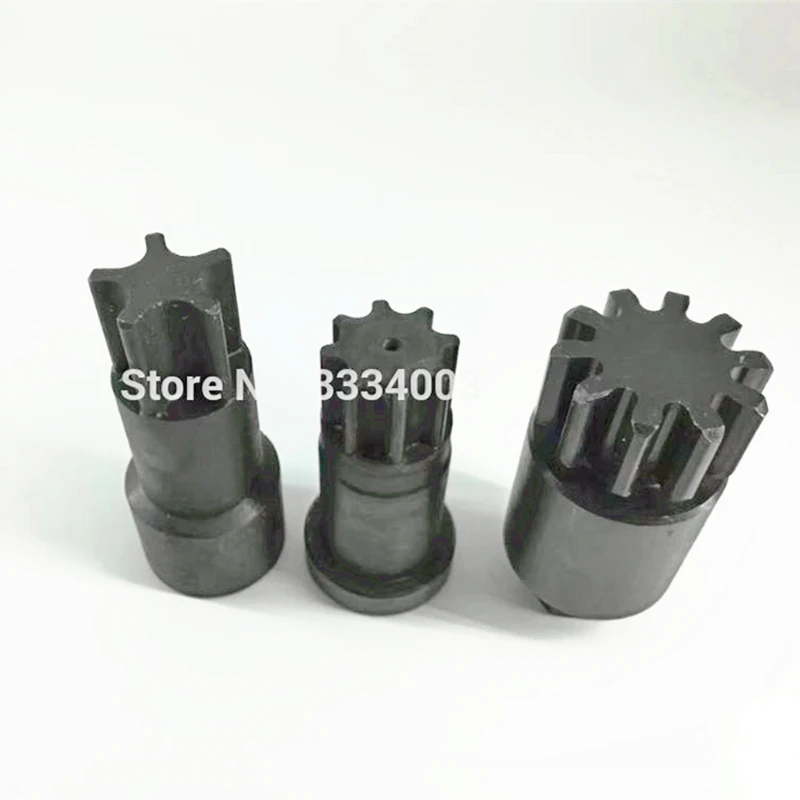 Diesel Engine Gear Socket Wrench Turning Tools For Cumminnss Renaultt ...