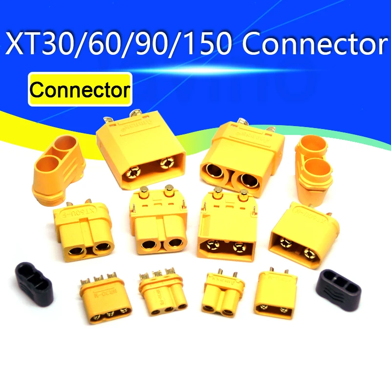 XT60PW-XT60U-MR30-XT90-RC-Lipo-1.jpg