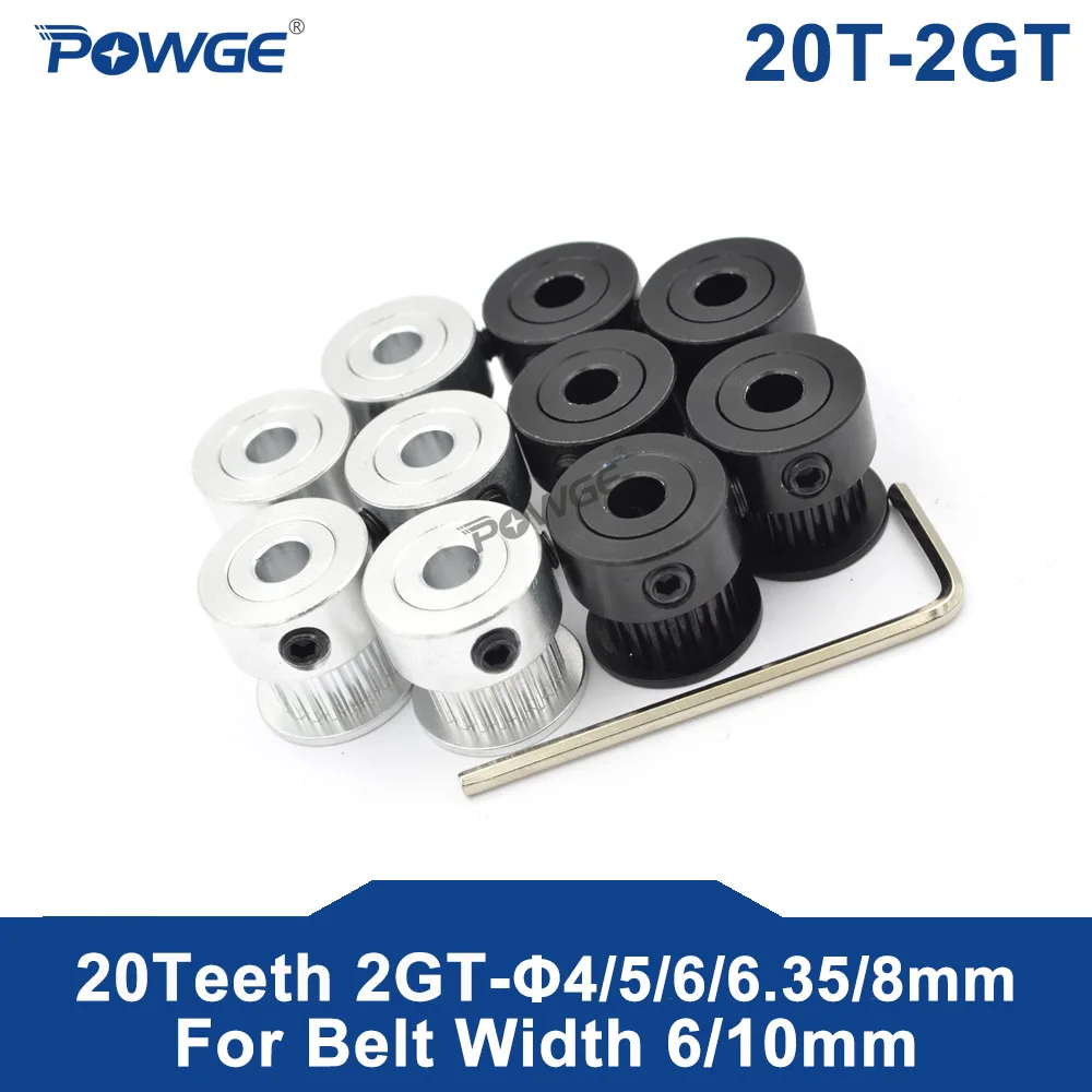POWGE-20-teeth-GT-2GT-2M-Timing-Pulley-Bore-4-5-6-6-35-8mm-for.jpg