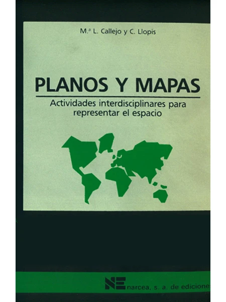 FLAT-And-MAPS-MATERIALS-12-16-FOR-SECONDARY-EDUCATION.jpg