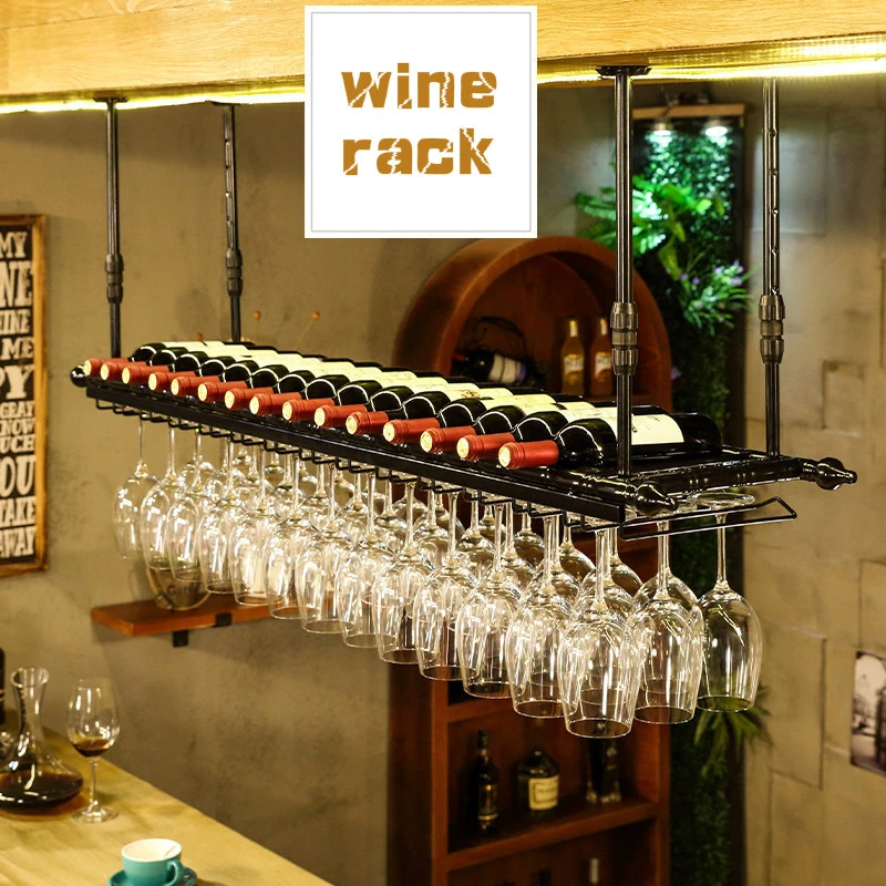 Stylish bar decorations for home ideas for a perfect home bar setup