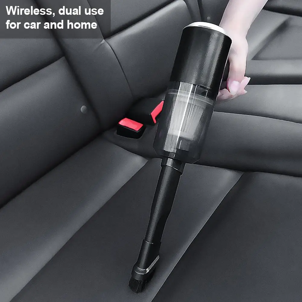 120W-Car-Mini-Vacuum-Cleaner-Small-Hand-held-Vacuum-USB-Rechargeable ...