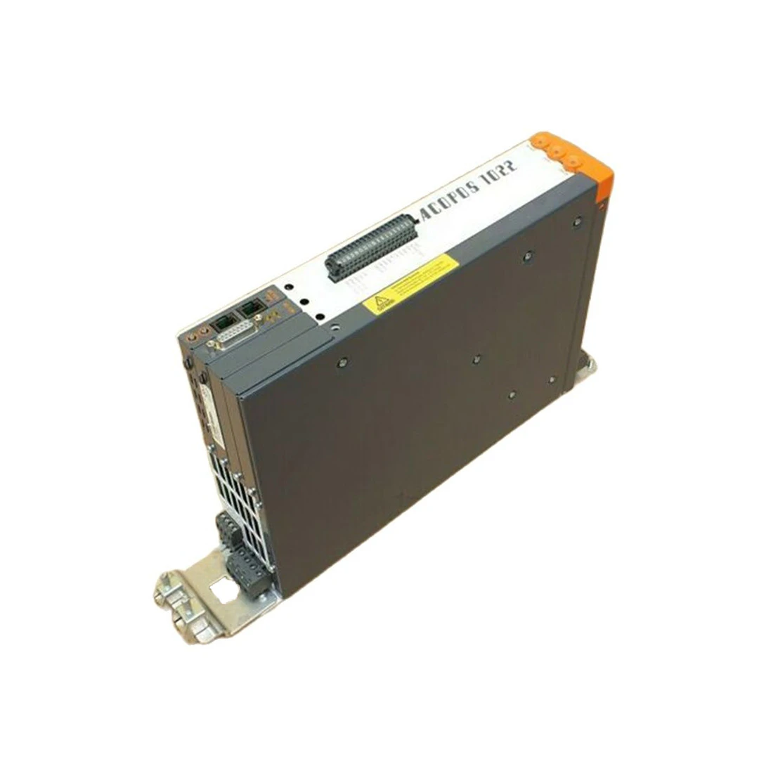 B & R ACOPOS 1022 1045 1090 128M 서보 앰프 드라이버 드라이브, 8V1022.00 2, 8V1045 ...