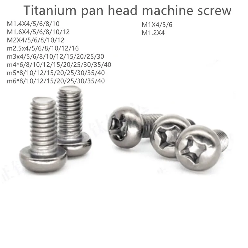 10pcs-titanium-screw-M1-M1-2-M1-4-M1-6-M2-M2-5-M3-M4-m5.jpg