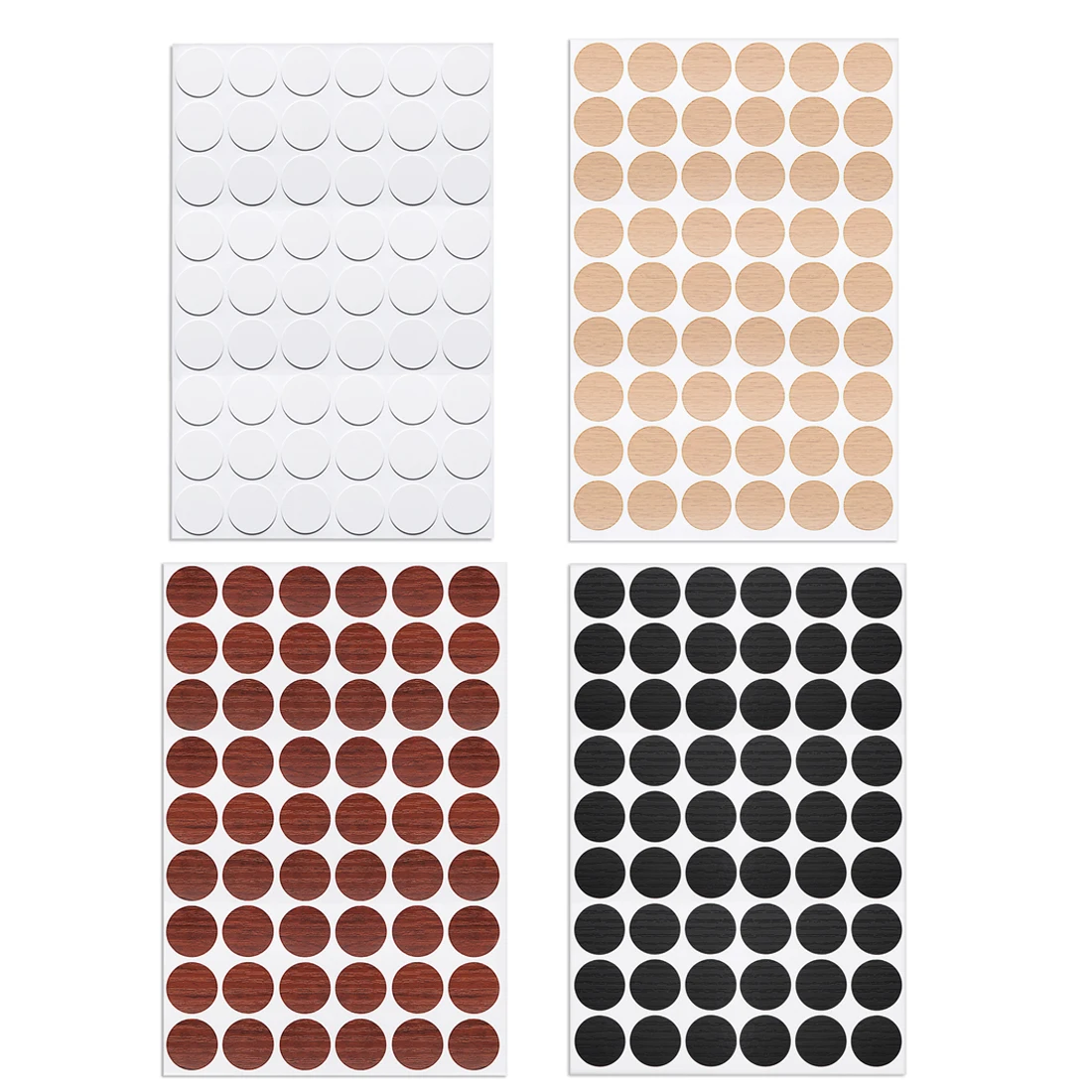 Store Home Products Getaway Deals Feedback