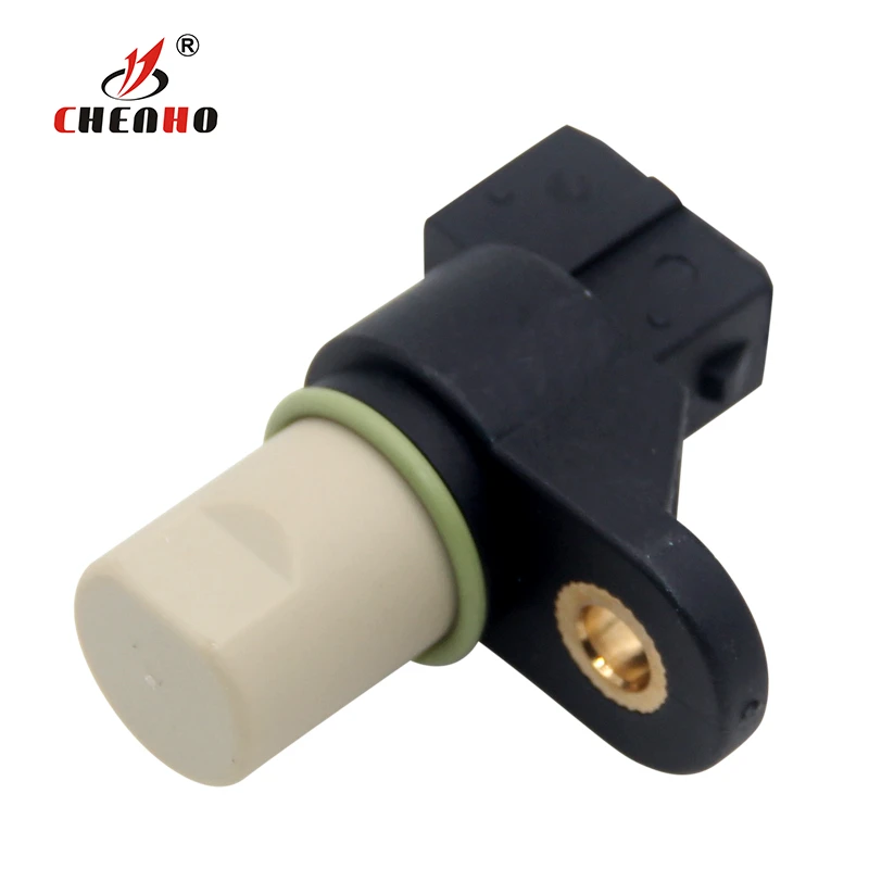 Ct P S For Hi Ea T Kia Sa 39180-23500 C $7.39 muayfarang.com