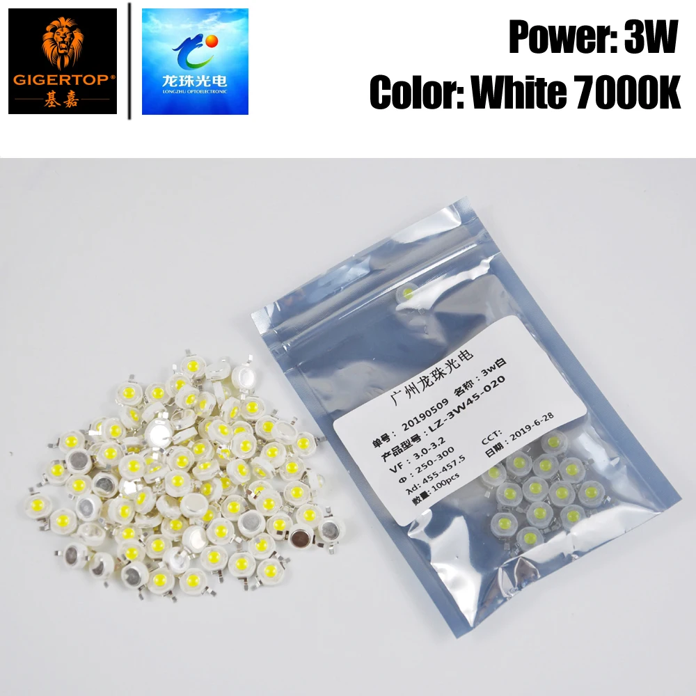 Led Spare Parts | Reviewmotors.co