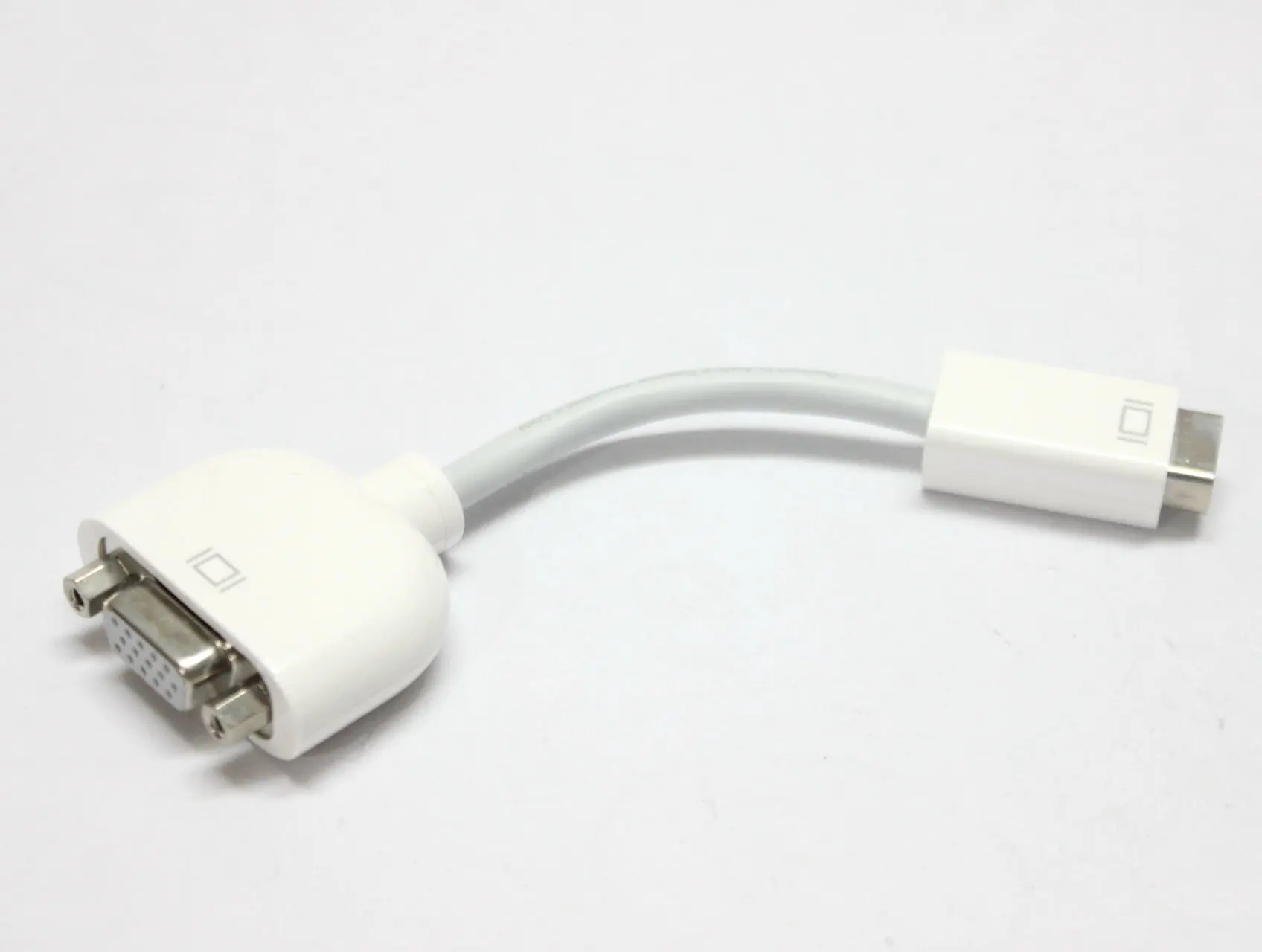 Vga Cable Mac