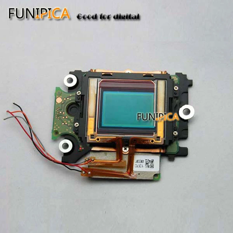 Original-D90-cmos-for-Nikon-D90-CCD-d90-SENSOR-Camera-Repair-parts.jpg