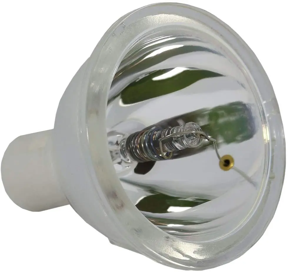 IN24 + IN24 + IN24 + EP IN26 + IN26 + EP W260 + 용 베어 전구 SP LAMP 028 ...