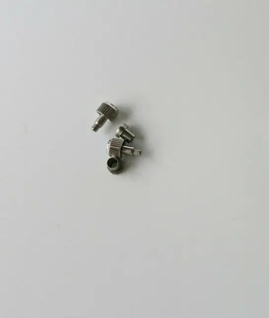 Stainless-Steel-Screw-Type-Crown-3-5mm-to-7-0mm-Head-Screw-Down ...