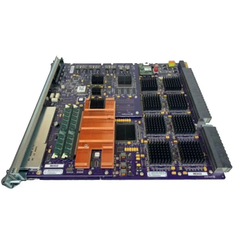 Alcatel Lucent Nokia SFM3 12 3HE03617AA Module Used|alcatel-lucent ...