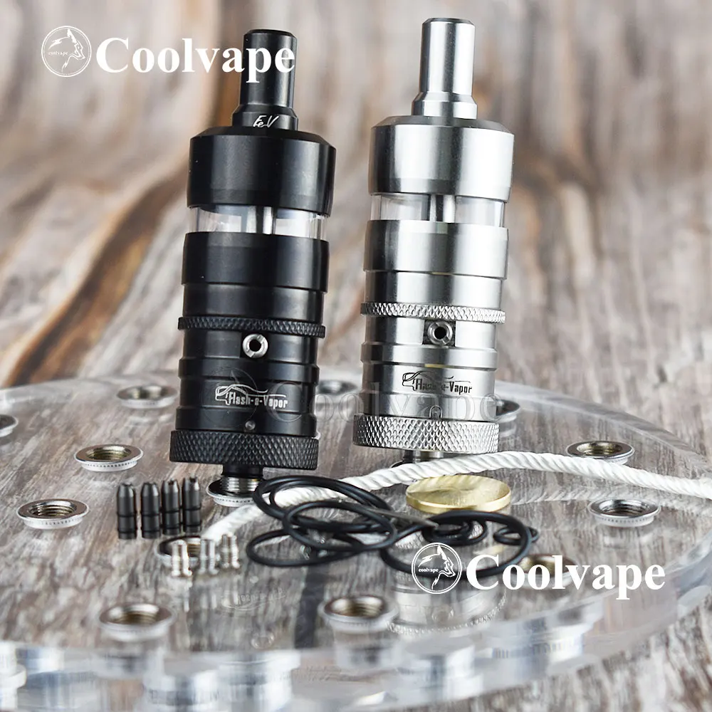 Wolf-Coolvape-Flash-E-Vapor-V-4-5-s-RTA-E-Zigarette-RTA-4-5-ml.jpg