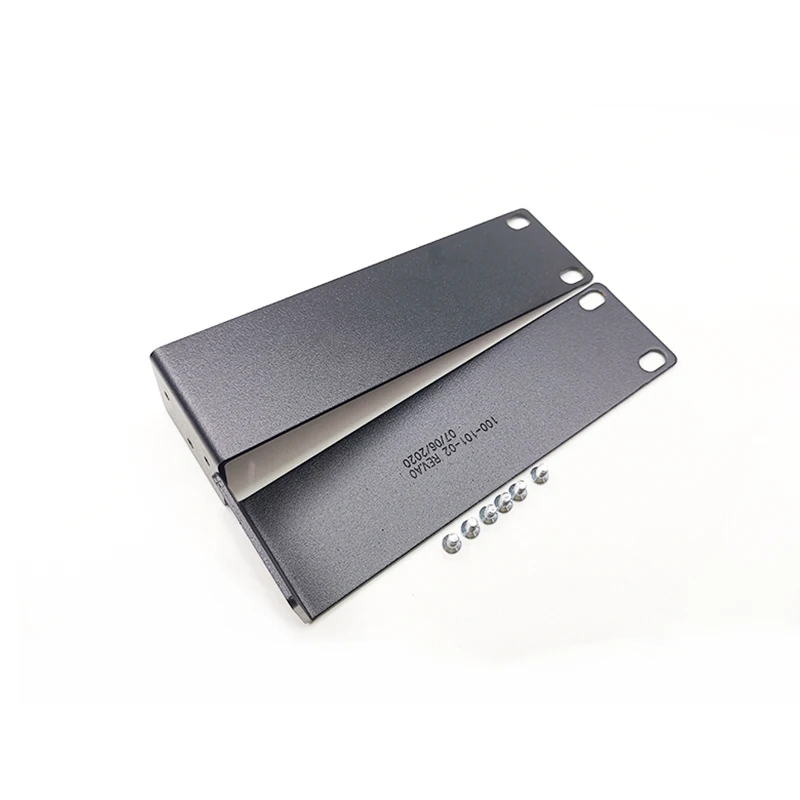 Apollo-19-Rack-Mount-Kit-Ears-Brackets-Compatible-with-Apollo-UAD-2 ...