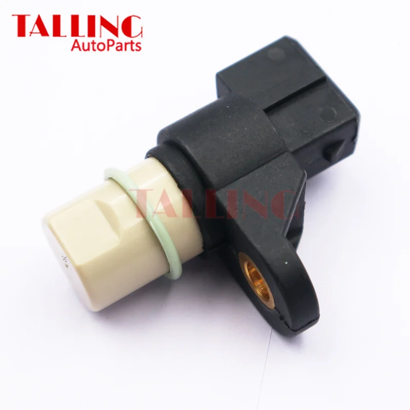 39180 23500 krank mili konum HYUNDAI için sensör ELANTRA TIBURON TUCSON ...