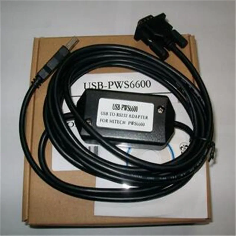 Precios más bajos para todos Dale más opciones Rápido envío gratuito ...