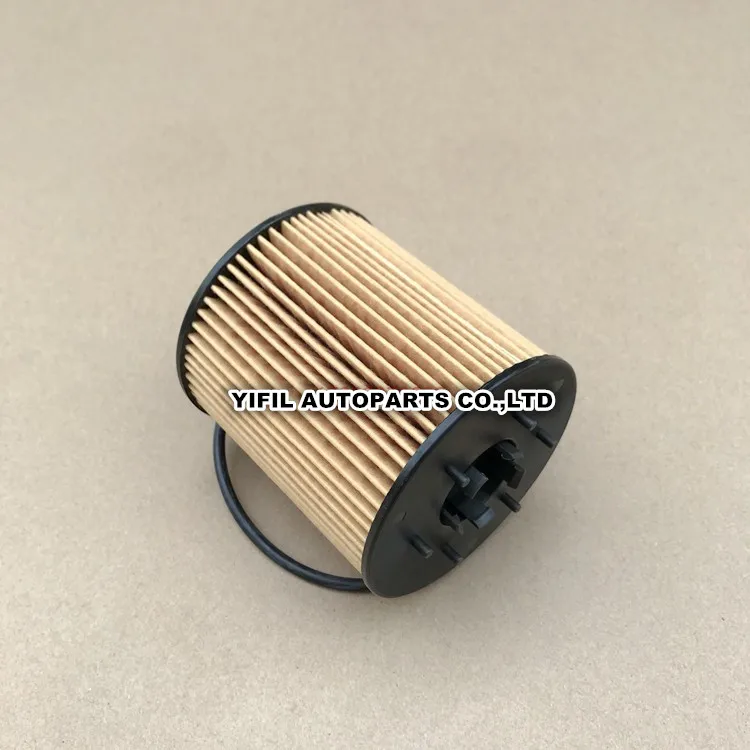 Diesel Oil Filter 057115389s For Audi Q7 2016-,bentley Bentayga 4.0t ...