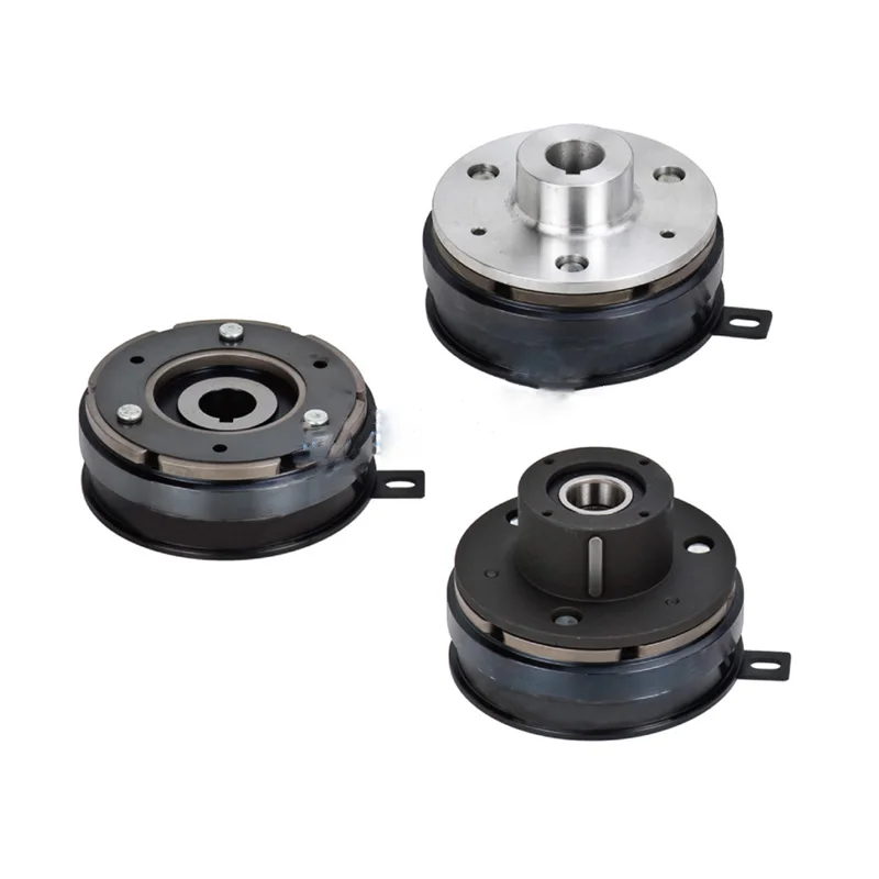 Inner-Bearing-Electronic-Clutch-with-Lug-Dry-Monolithic-Veneer ...