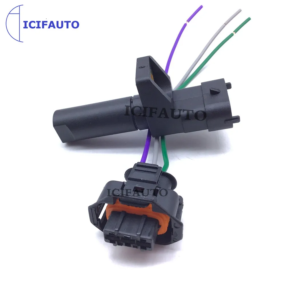 Store Home Products Sale Feedback