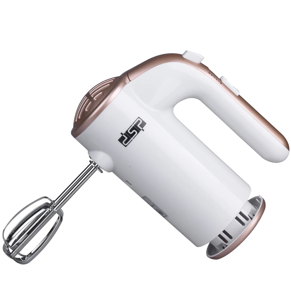 DSP blender mixer electric mixer kitchen aid mixer milk frother ...