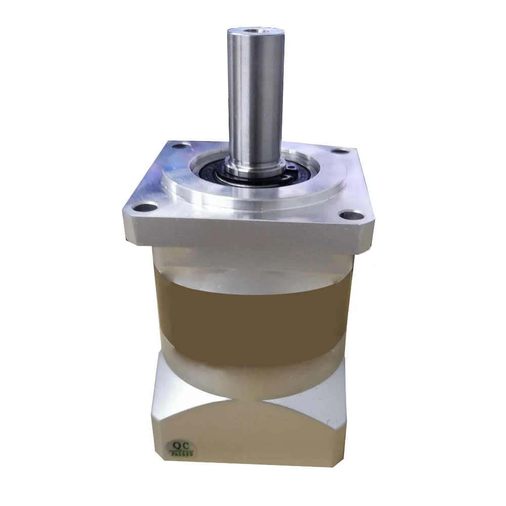 CNC-oscillating-knife-cutting-machine-X-Y-axis-straight-planetary-gear ...