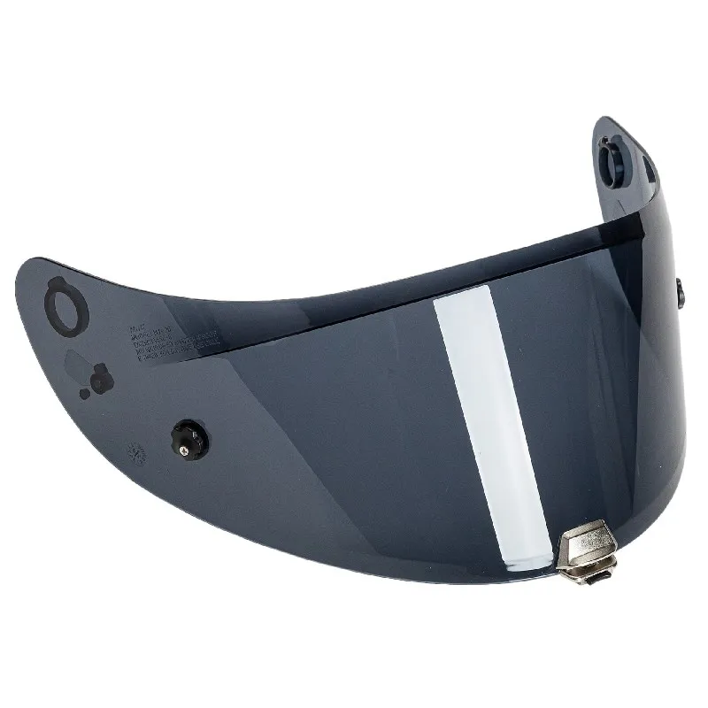 HJC RPHA-11 RPHA-70 Visiir | SOODNE!