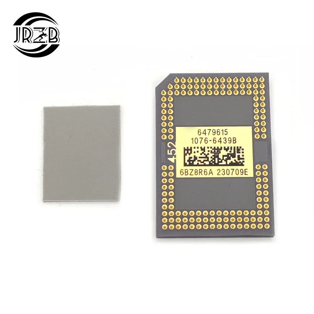 Original-NEW-Projector-DMD-Chip-1076-6038B-1076-6039B-1076-6439B-1076 ...
