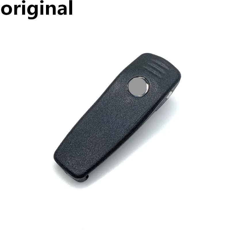 10pcs-RLN5644A-Radio-Clip-For-XIR-P3688-DP1400-DEP450-CP200D-GP3188 ...