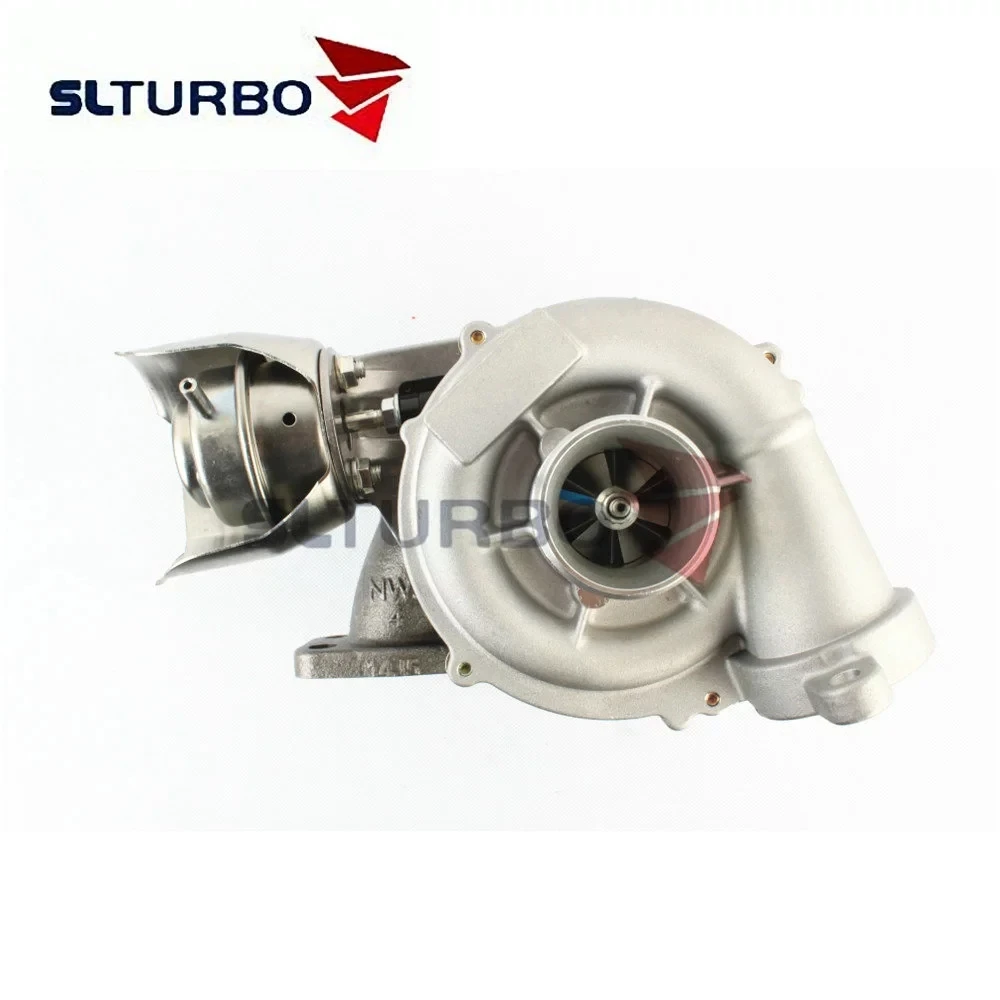 Turbocharger-GT1544V-753420-For-Citroen-Berlingo-C2-C4-C5-I-II-Picasso ...