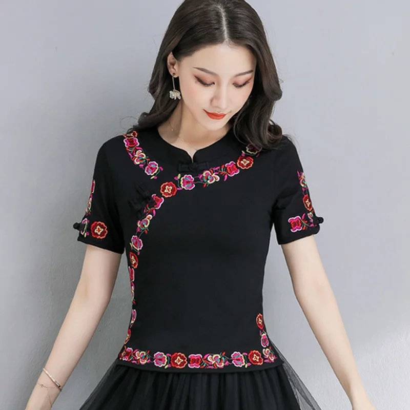 Página principal Productos Sugerencias