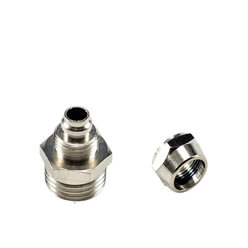 10pcs-pneumatic-tube-quick-twist-quick-copper-joint-PC4-6-8-10-12-14-16 ...