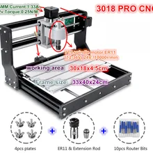 mini freesmachine – Koop mini freesmachine met gratis verzending op ...