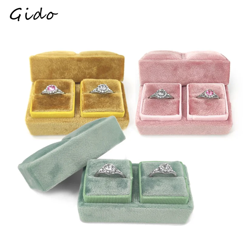 Display Holder Organizer | Jewelry Container | Engagement Rings ...