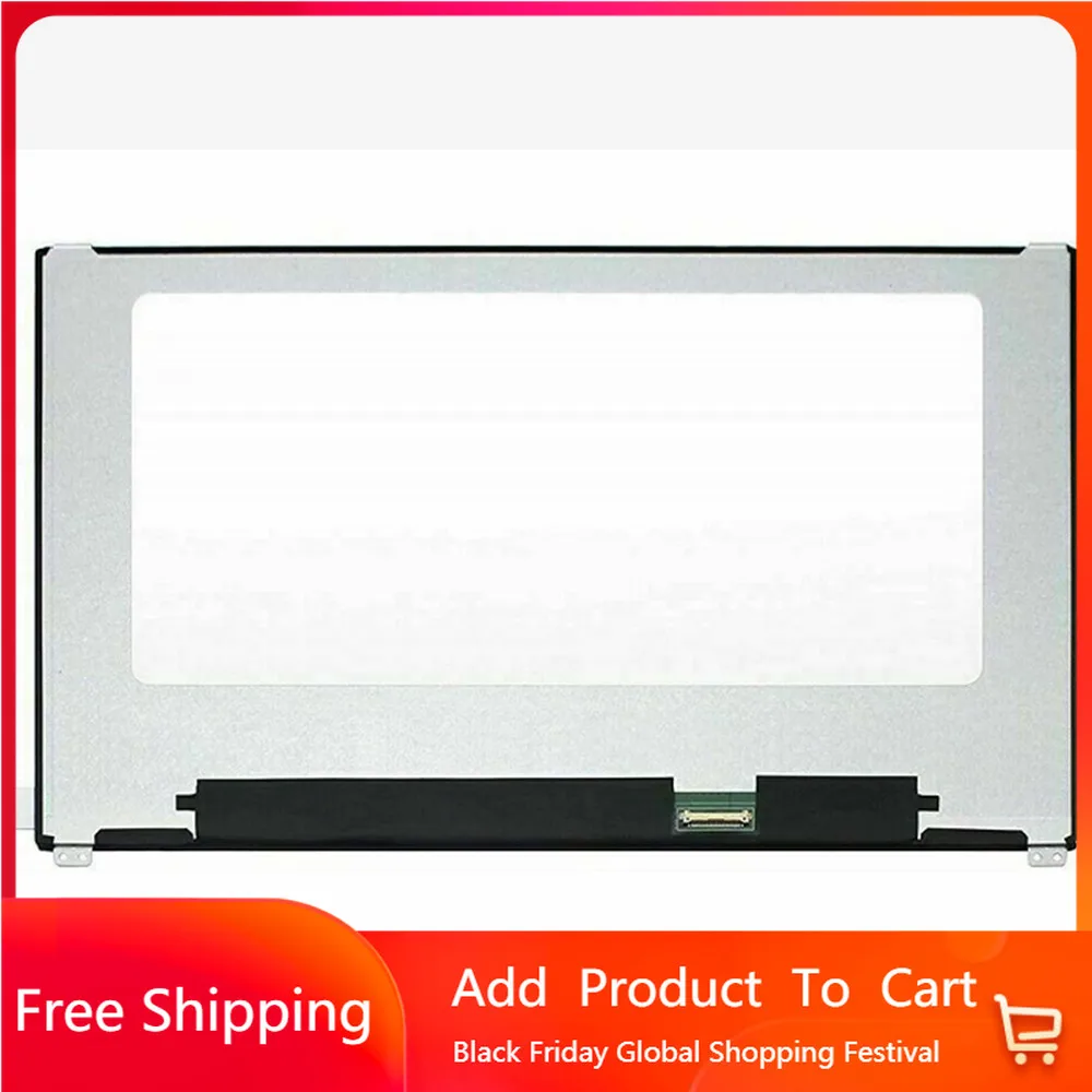 14-inch-Non-Touch-Led-Lcd-Screen-For-Dell-Latitude-7480-7490-P73G ...