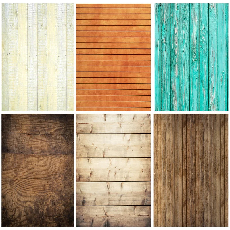 DIY Food Photography Backgrounds For Under $20 Gimme Delicious ...