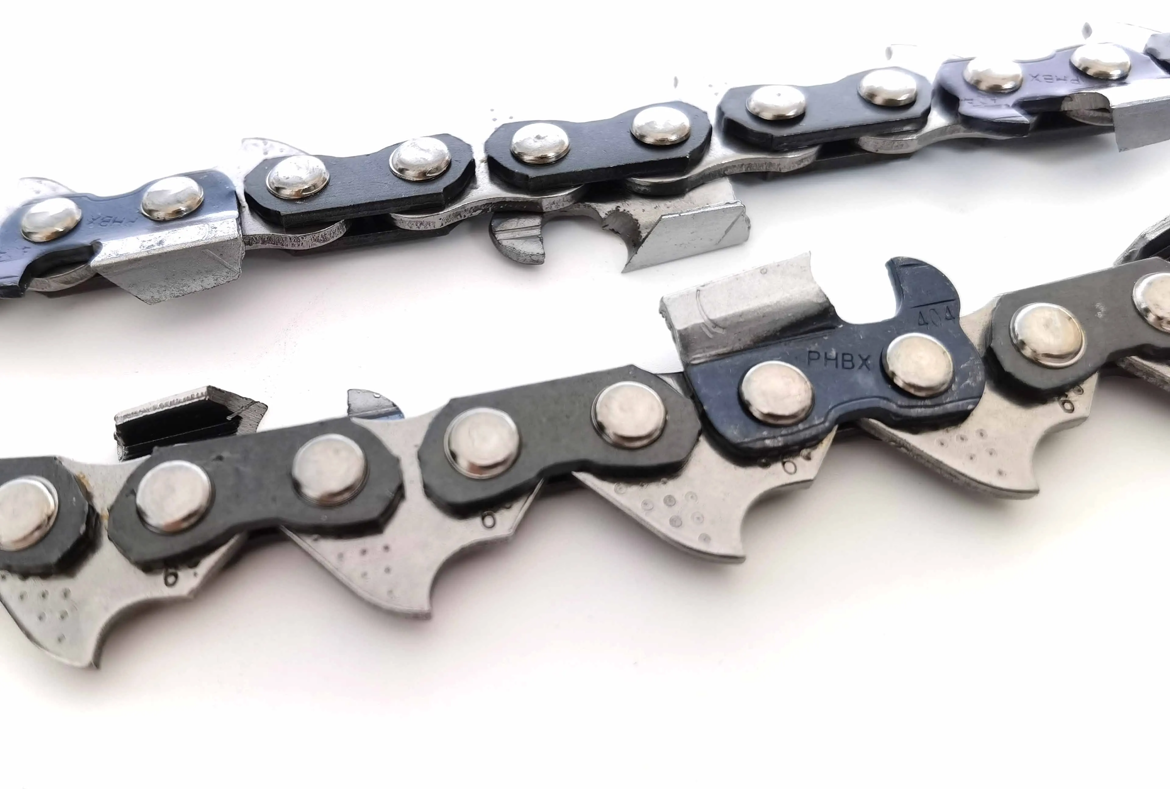 Chainsaw-Chain-36-Inch-063-404-104DL-For-Stihl-46RS104-46RM104 ...