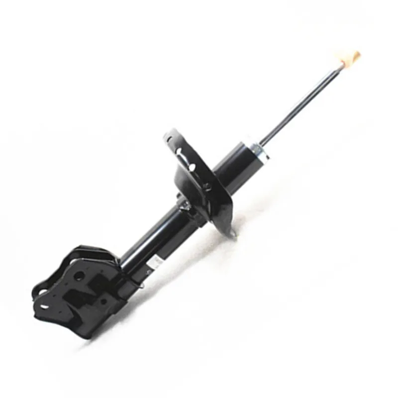 스바루 포레스터 20310SC112 20310SC110 20310SC102 20310SC100 20310SC101 용 좌우 충격 ...