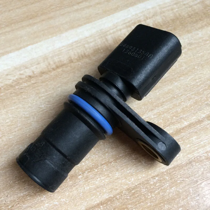 Crankshaft-Position-Sensor-For-BMW-MINI-COOPER-12141485844-12-14-1-485 ...