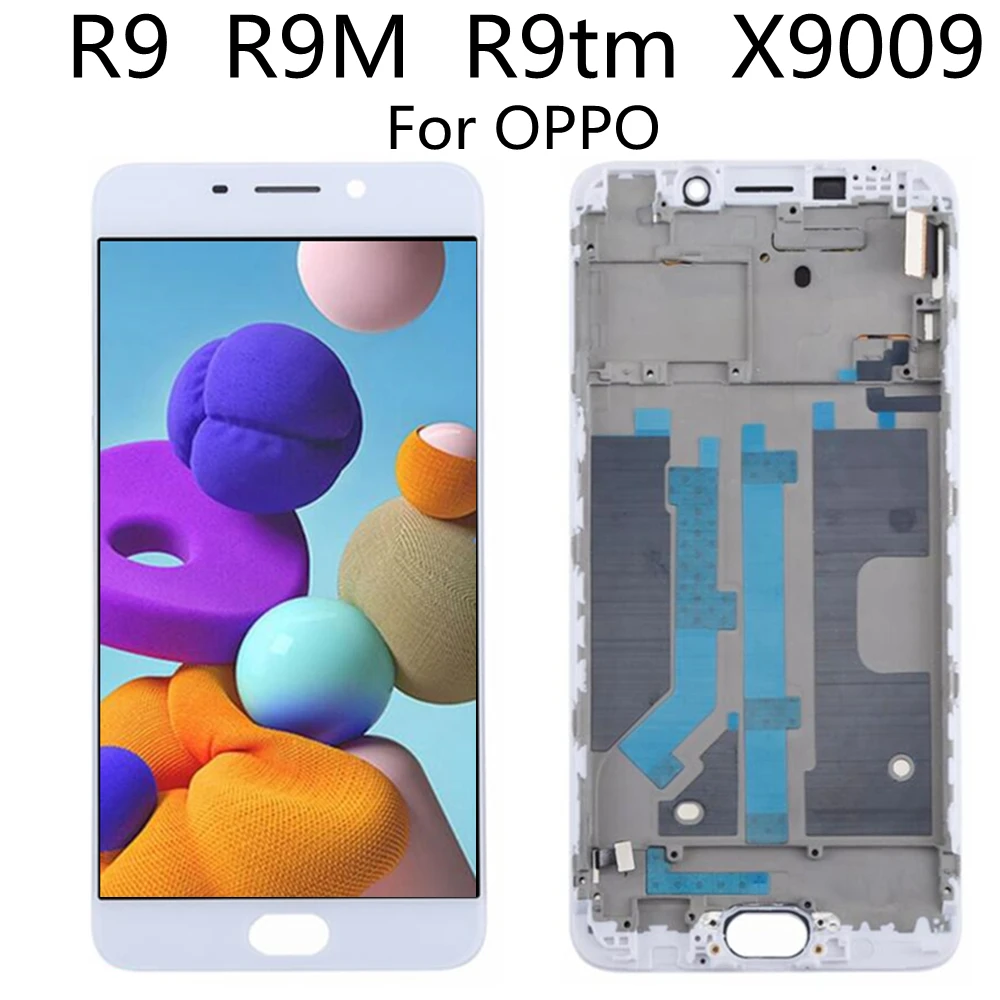5-5-TFT-LCD-For-OPPO-R9-R9m-R9tm-X9009-F1-Plus-LCD-Display-Touch-Screen.jpg