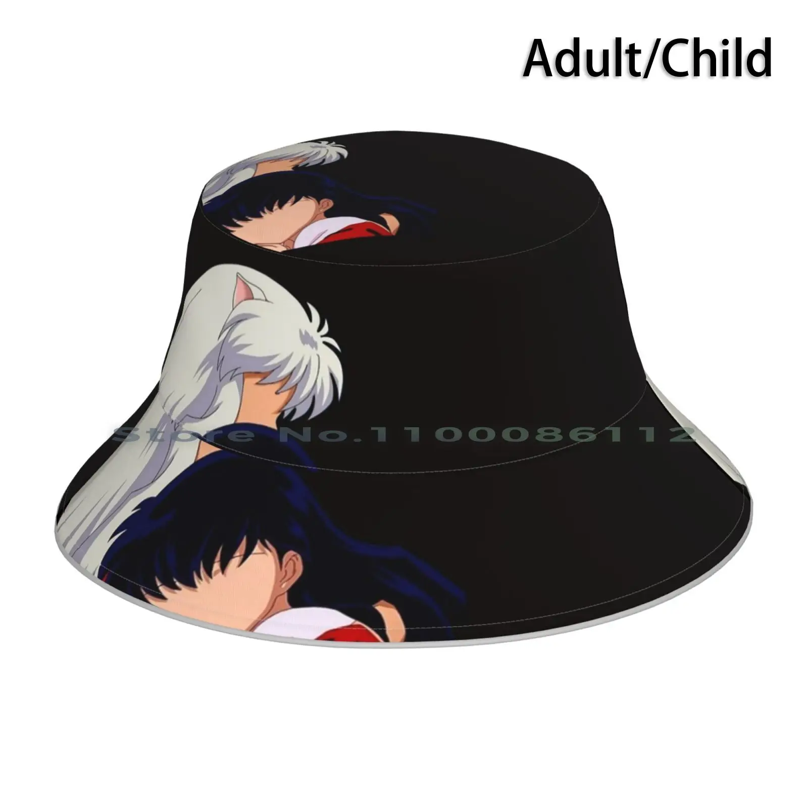 Sango And Kagome Hot