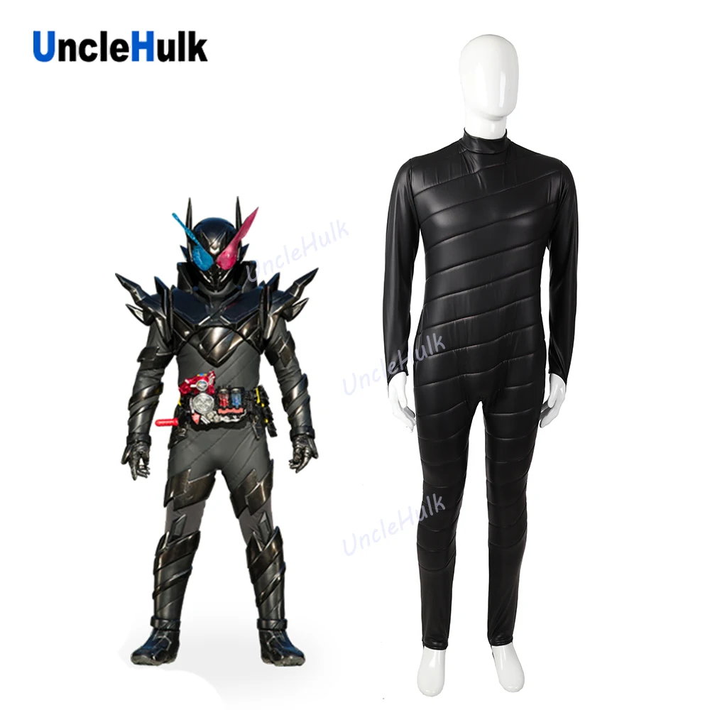 Kamen-Rider-Build-RabbitTank-Hazard-Form-Cosplay-Bodysuit-UncleHulk.jpg