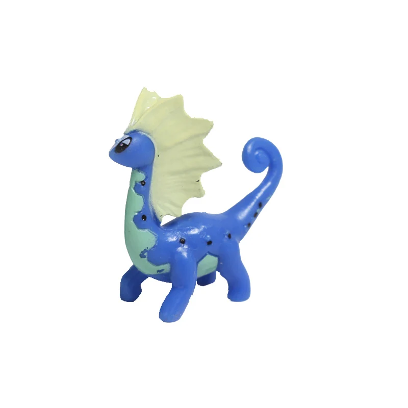Pokemon X Aurorus
