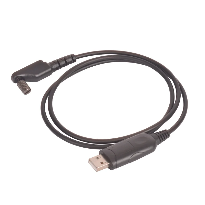 USB Programming cable for icom IC-F30GS,IC-F3062,IC-F30,IC-F40,IC-F50 ...