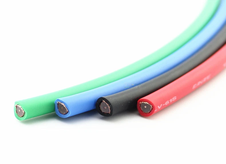 最大80％オフ！ カナレ L-5CFB 200m, 44% OFF