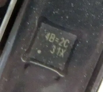 Página principal Productos Comentarios