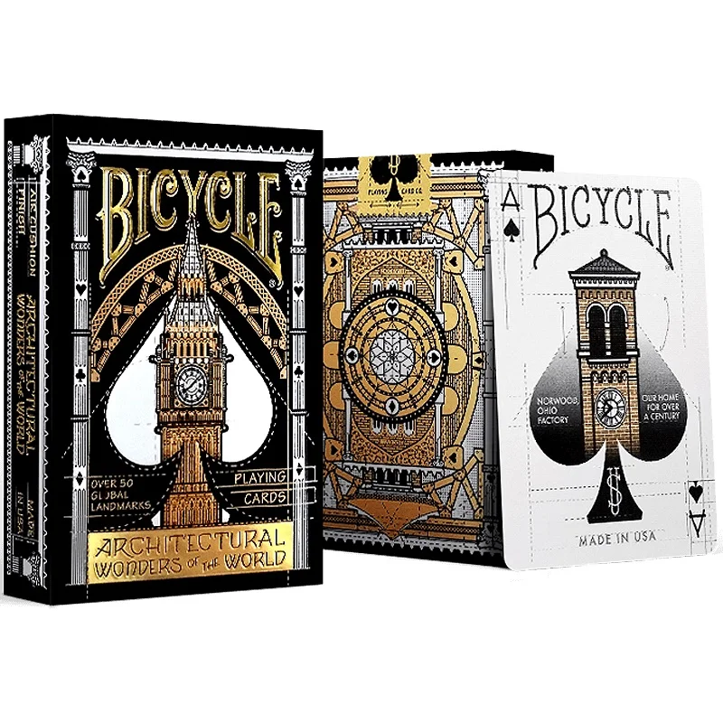 Bicycle Playing Cards | Bicycle Card Game Magic | Bicycle Card Trick ...