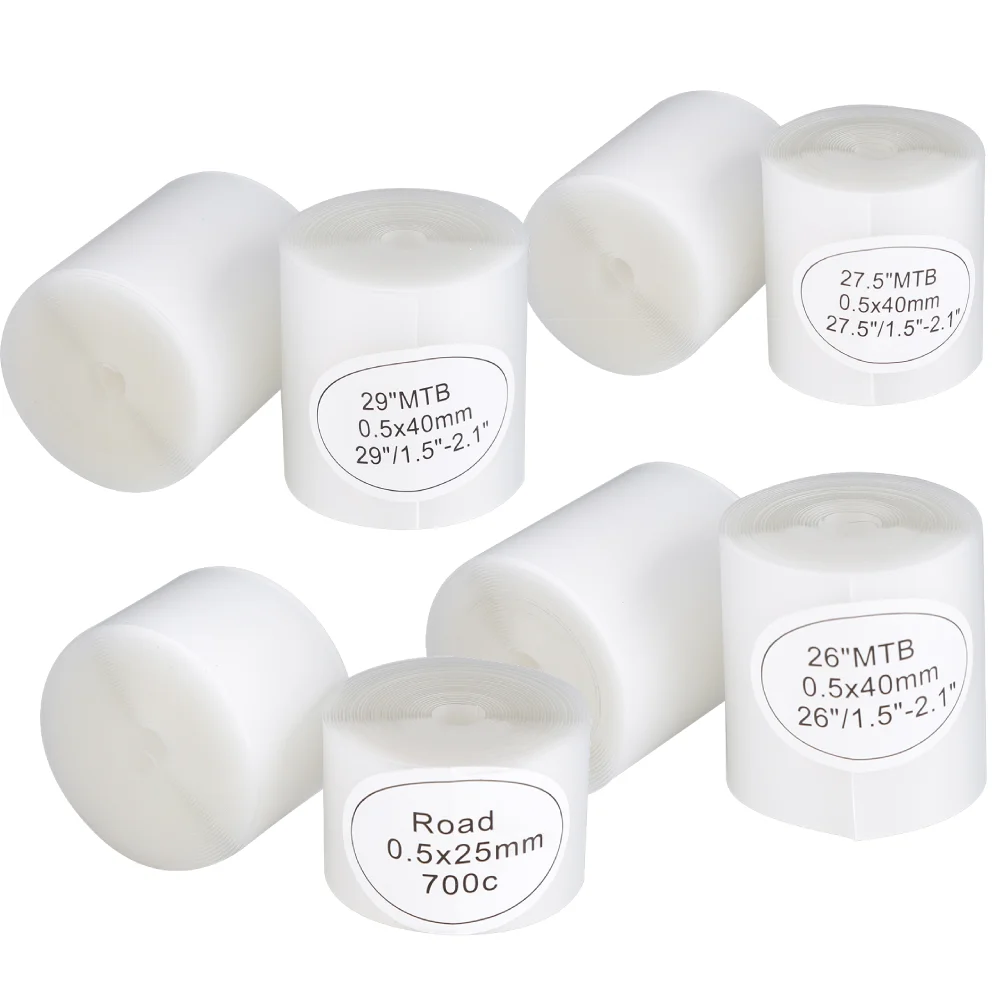 Store Home Products Getaway Deals Feedback